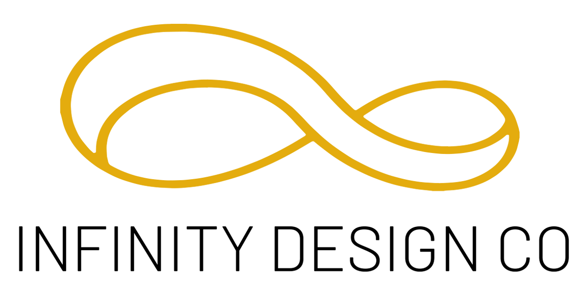 Custom Branded Apparel & Fundraising Fan Gear | Infinity Design Co